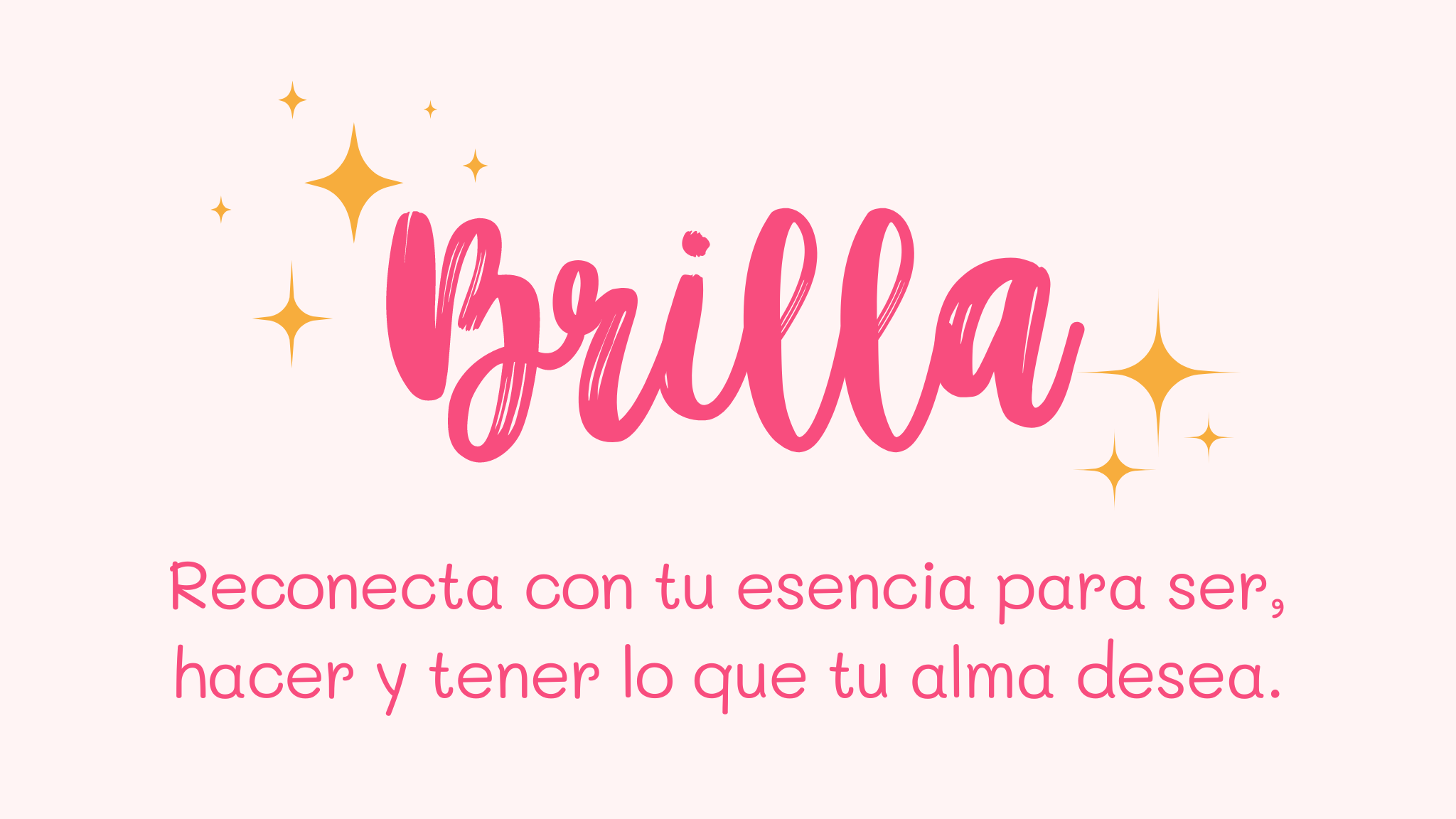 Brilla (oferta especial) • Montessori en Casa