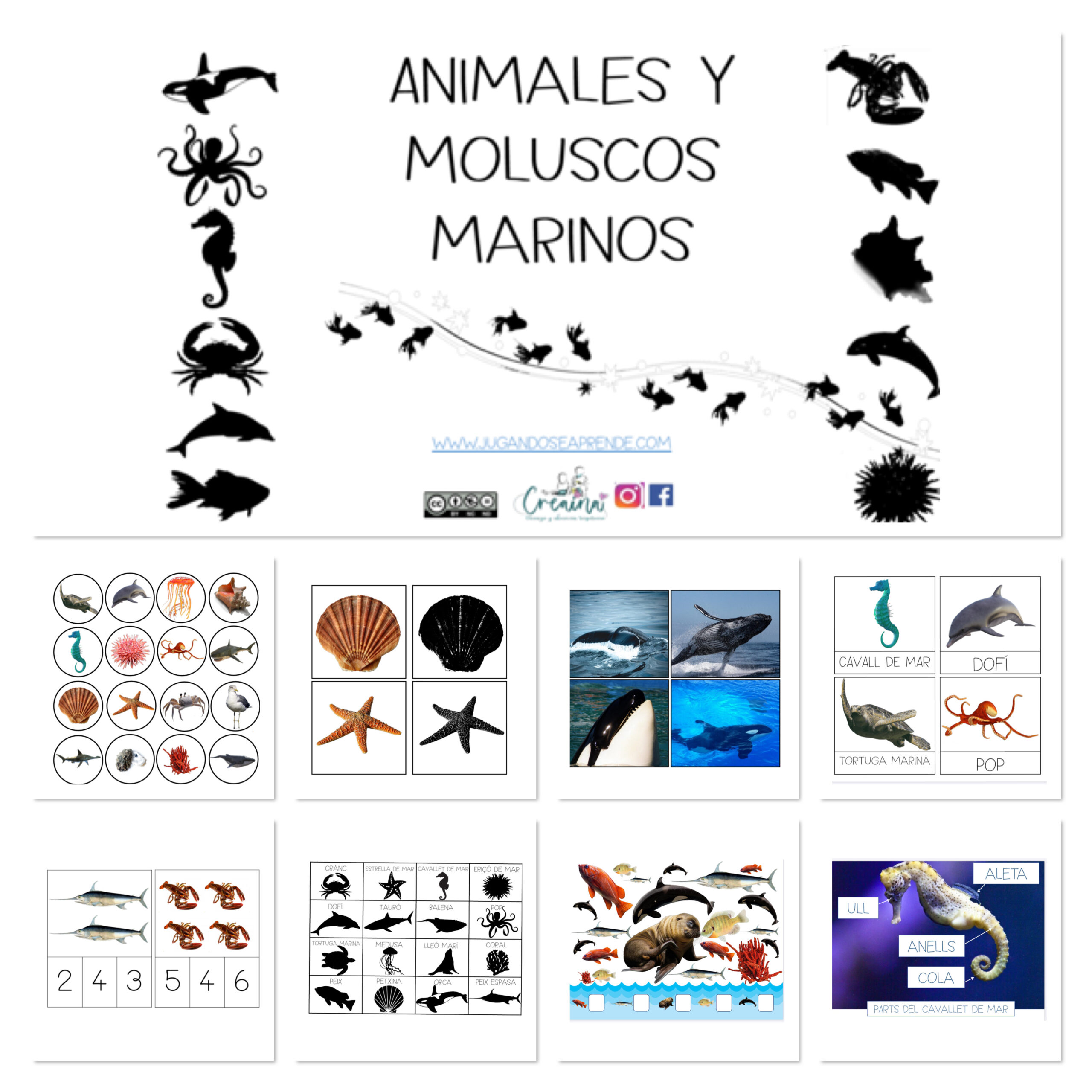 Montessori en Casa — Montessori en Casa