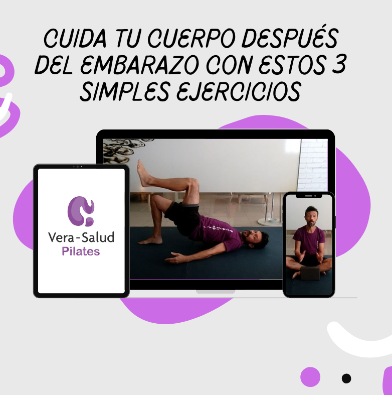 Montessori en Casa — Montessori en Casa