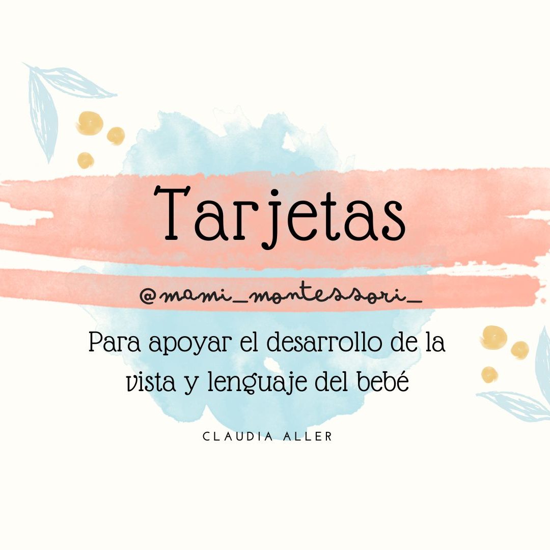 Montessori en Casa — Montessori en Casa