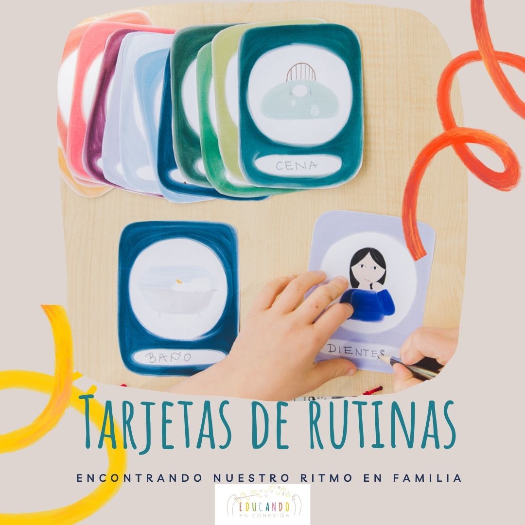 Montessori en Casa — Montessori en Casa