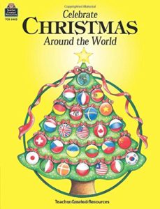 27 Libros sobre la Navidad, el Solsticio de Invierno y otras ...